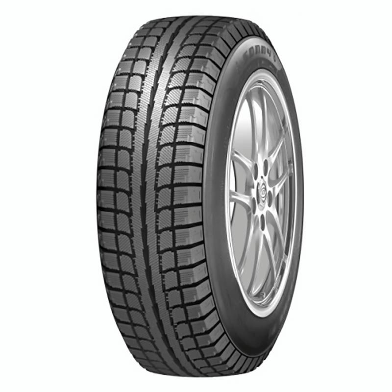 Maxtrek Trek M7 225 65r16 100s Bsw G34051010
