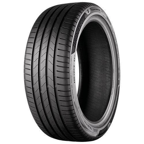BRIDGESTONE TURANZA 6 (TOY) 215/60R17 96H ENLITEN BSW